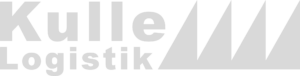 Impressum – Kulle Logistik